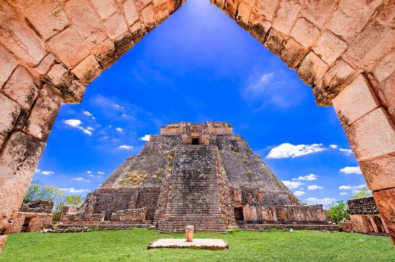 Mérida: Uxmal and Chocolate Museum Choco-Story - Getting to Know the Tour