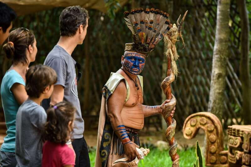 Mérida: Uxmal and Chocolate Museum Choco-Story - Who Will Love This Tour?