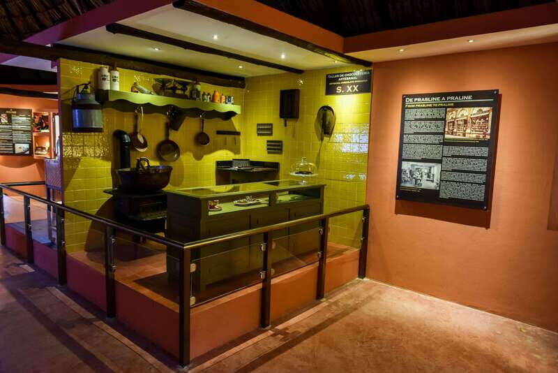 Mérida: Uxmal and Chocolate Museum Choco-Story - Final Thoughts: Is It Worth It?