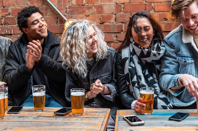 Méridas Cantina Quest: Uncover the Citys Social Spirit - FAQ