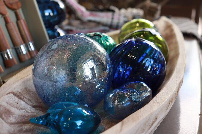 Merida's Ultimate Experience Shopping TOUR - Exploring Merida’s Hidden Shopping Treasures: A Comprehensive Review