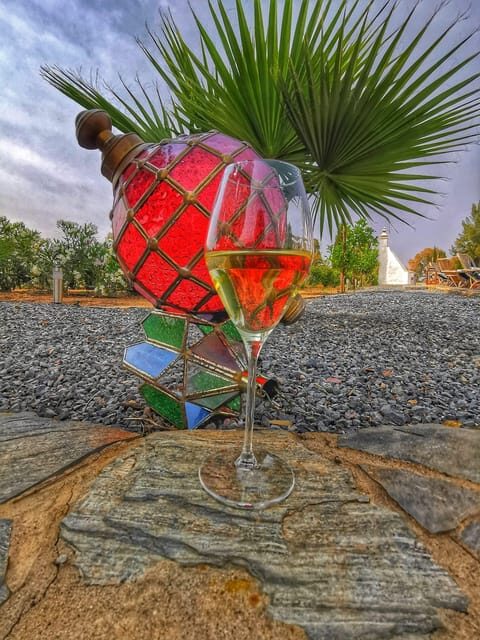 Mértola: Traditional Wine Tasting Experience - Mértola: Traditional Wine Tasting Experience – A Deep Dive into Portugal’s Hidden Wine Gem
