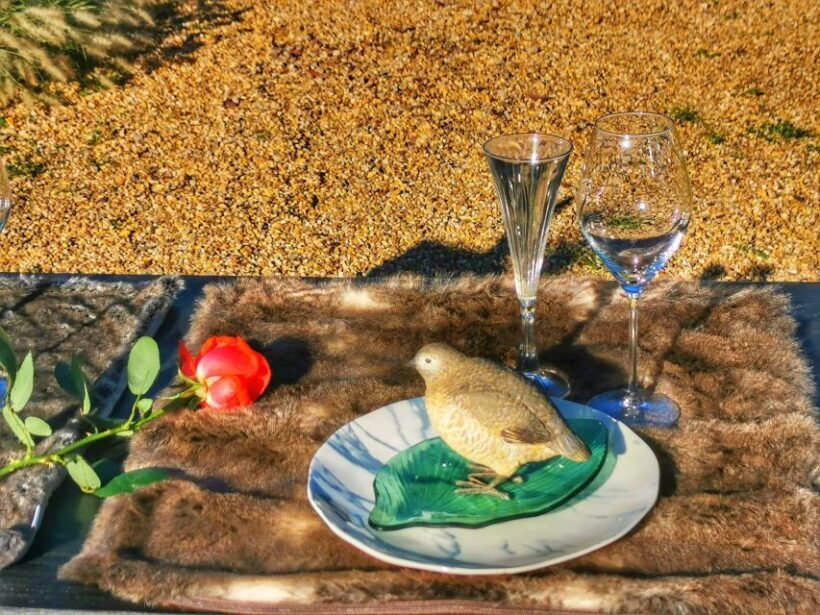 Mértola's Stunning Countryside Picnic - FAQ