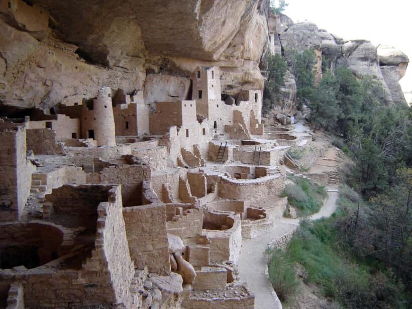 Mesa Verde: 700 Years Tour & Ranger-Guided Cliff House Visit - The Experience: What Travelers Say