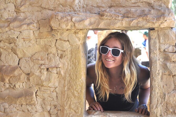 Mesa Verde National Park Half Day Tour - Frequently Asked Questions