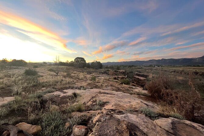 Mesa Verde Sunrise Tours - Why This Tour Offers More Than Just a Sunrise