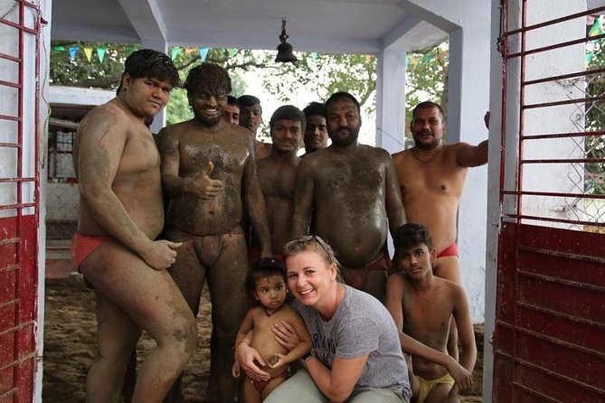 Mesmerising Kolkata Private Customised Day Tour - Who Will Love This Tour?