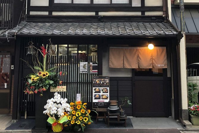 Mesmerizing Dinner With Maiko & Geisha - Traveler Reviews and Ratings