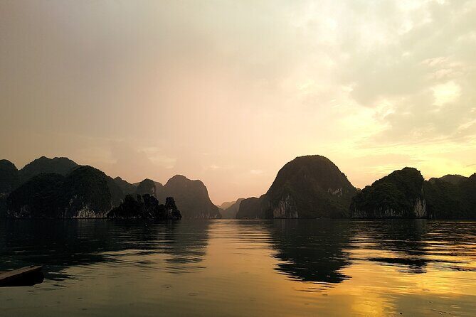 Mesmerizing Vietnam Wellness Tour In 11 Days - The Itinerary in Detail