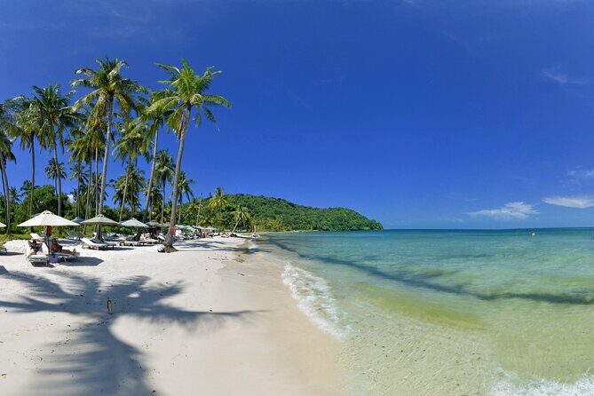 Mesmerizing Vietnam Wellness Tour In 11 Days - FAQ