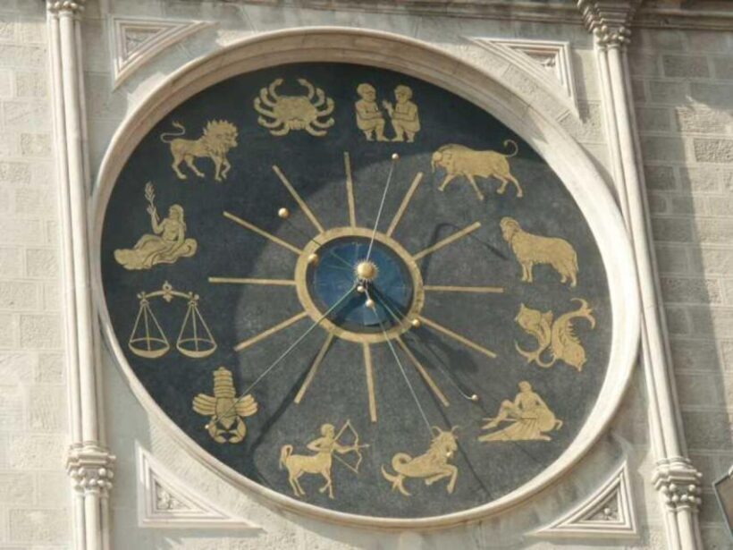 Messina: Guided City Highlights Walking Tour - Who Should Consider This Tour?