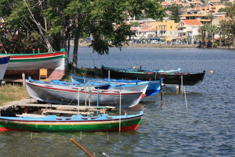 Messina: Guided City Highlights Walking Tour - Final Thoughts: Is It Worth It?
