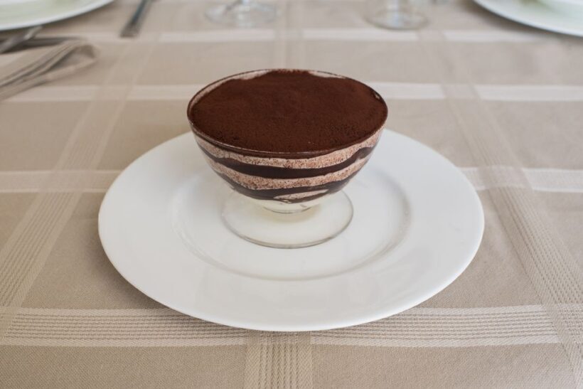 Messina: Pasta & Tiramisu Cooking Class at a Local's Home - Key Points