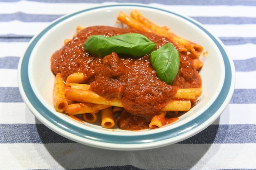 Messina: Pasta & Tiramisu Cooking Class at a Local's Home - FAQ