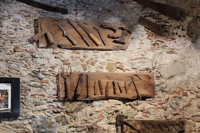 Messina Private Excursions of Savoca (Godfather),Taormina - Traveler Reviews and Experiences