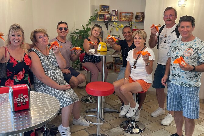 Messina Private Excursions of Taormina and Castelmola - Tailoring the Tour to Your Preferences