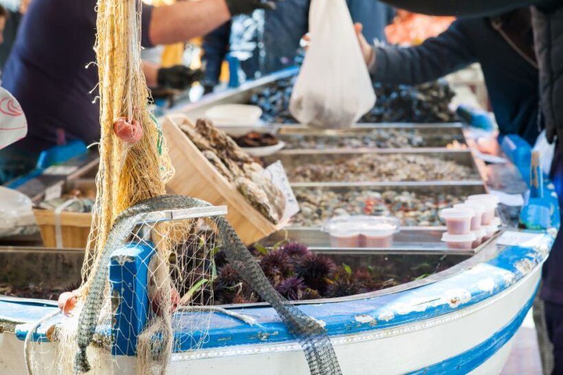 Messina: Share Your Pasta Love in Local's Home - Who Should Consider This Tour?