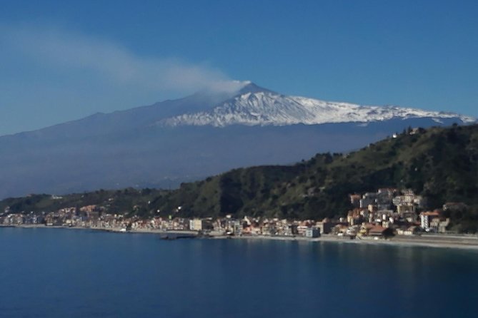 Messina Shore Special Tour of Taormina and Castelmola plus Panoramic Lunch - Final Thoughts: Is This Tour Worth It?