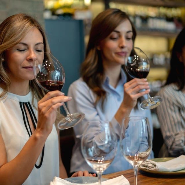 Messina: Sicily excites through wine! - Messina: Sicily excites through wine!