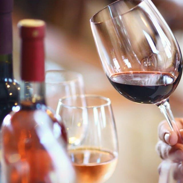 Messina: Sicily excites through wine! - Why choose this tour?