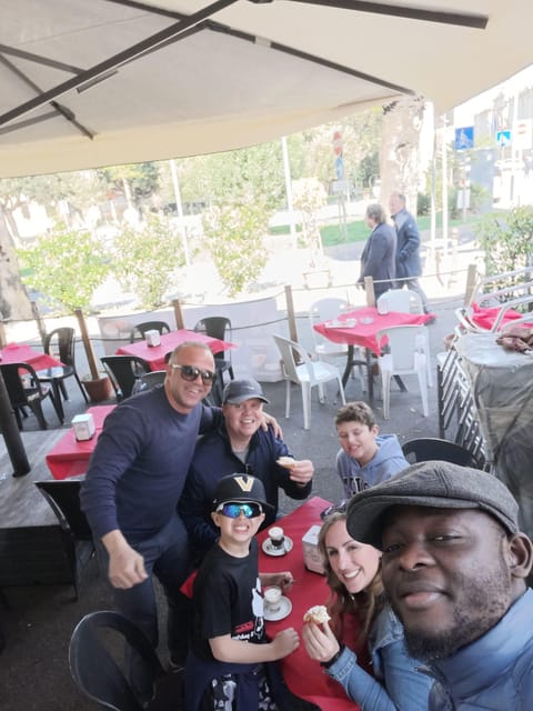 Messina: Taormina, Savoca, Castelmola, and Messina Private - Who Will Love This Experience?