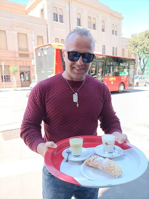 Messina: Taormina, Savoca, Castelmola, and Messina Private - Final Thoughts: Is It Worth It?