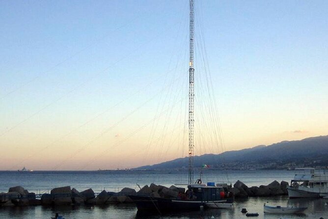 Messina to Taormina Low Cost Transfer - The Bottom Line