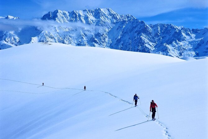 Mestia Ushguli private tour - Final Thoughts