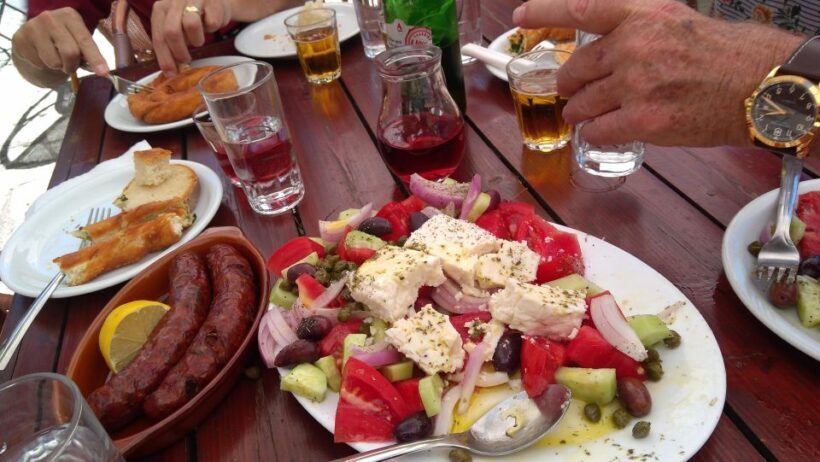 Meteora Monasteries Private Full Day Tour & Great Lunch - Why Choose This Private Tour?