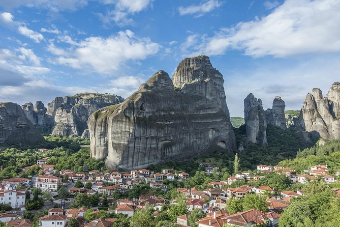 Meteora One Day Tour - The Sum Up: Is This Tour Worth It?