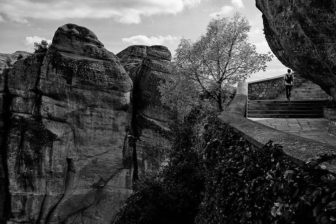 Meteora photography tour - Final Thoughts: Is It Worth It?