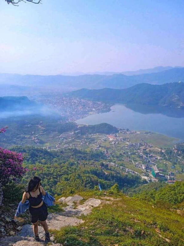 Methlang Hill Tour: Culture, Nature & Scenic View of Pokhara - Who Should Consider This Tour?