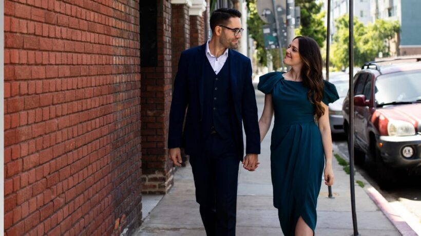 Metz or Nancy food walking tour: Discover Lorraine's flavors - Final Thoughts: Is It Worth It?