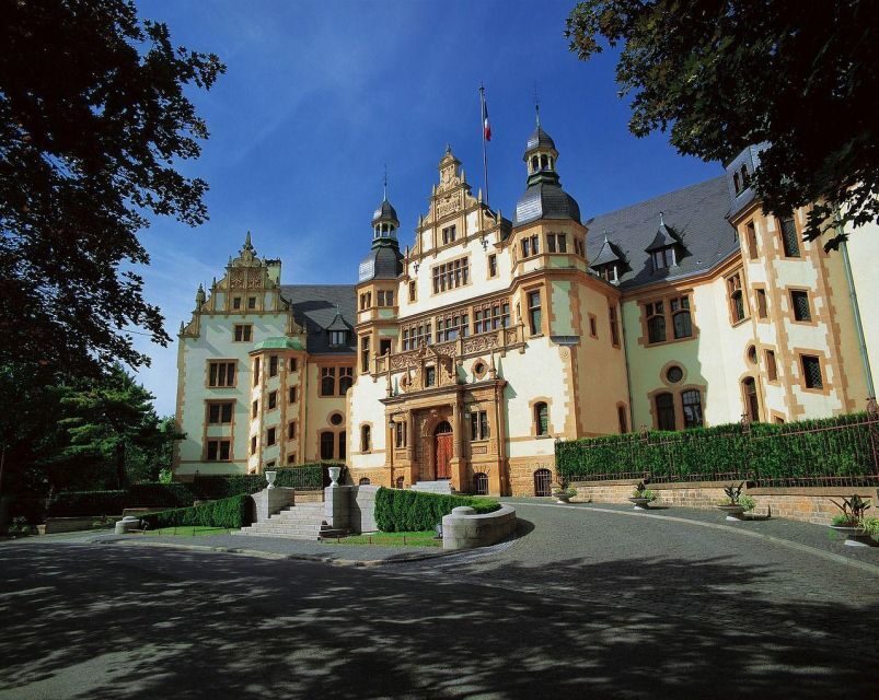 Metz Private Walking Tour - The Sum Up: Is It Worth It?