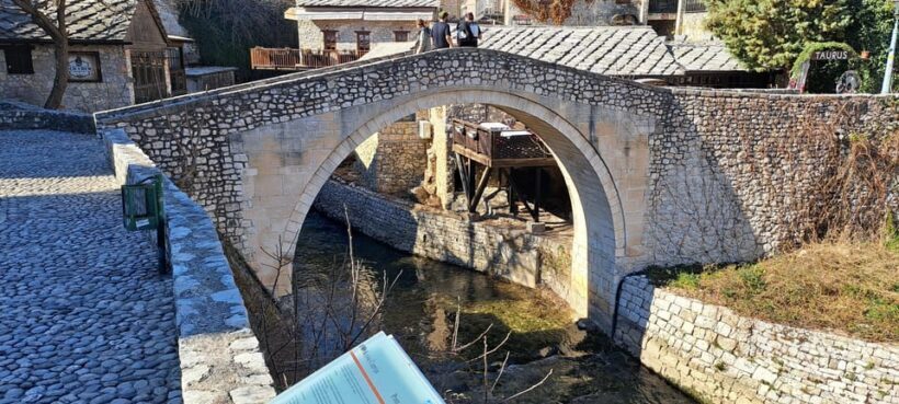 Meugorje with Apparition Hill and Mostar private tour - Who Will Love This Tour?