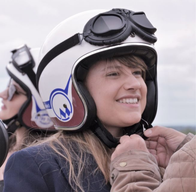 Meursault: Tour of the Vineyards on Motorbike with Sidecar - Final Thoughts: Why Is This Tour Worth It?