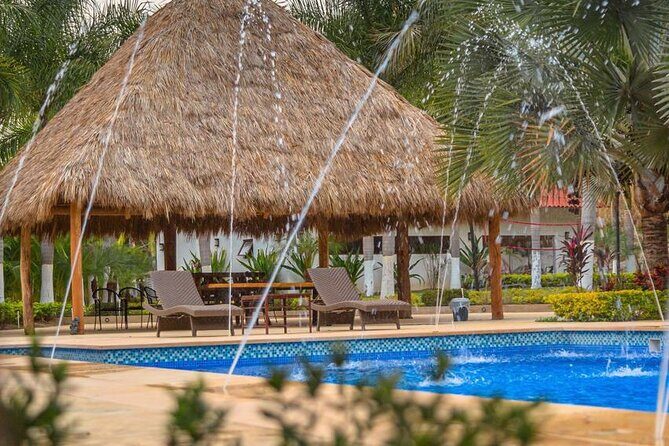 Mexican Cooking Class, Tequila Tasting & Unlimited Margaritas - An In-Depth Look at the Tour Experience