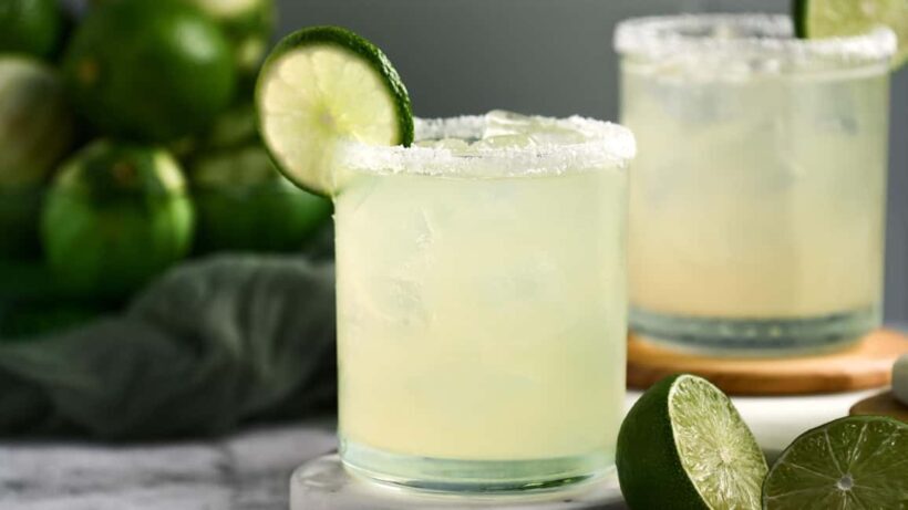 Mexican Drinks and Appetizers Workshop in Playa del Carmen - Key Points