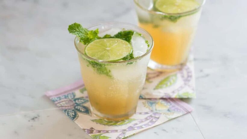 Mexican Drinks and Appetizers Workshop in Playa del Carmen - Who Will Love This Experience?