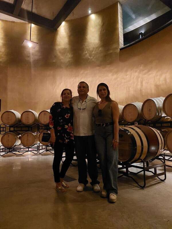 Mexican wine tour: Taste Queretaro Liquor and Visit a Town - Final Thoughts: Is This Tour Worth It?