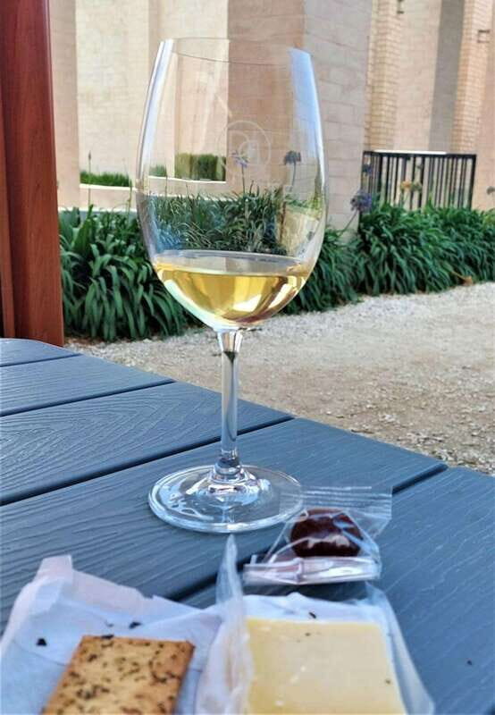Mexican wine tour: Taste Queretaro Liquor and Visit a Town - Frequently Asked Questions