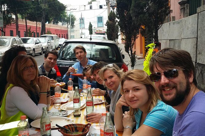 Mexico bike tour - An In-Depth Look at the Mexico Bike Tour