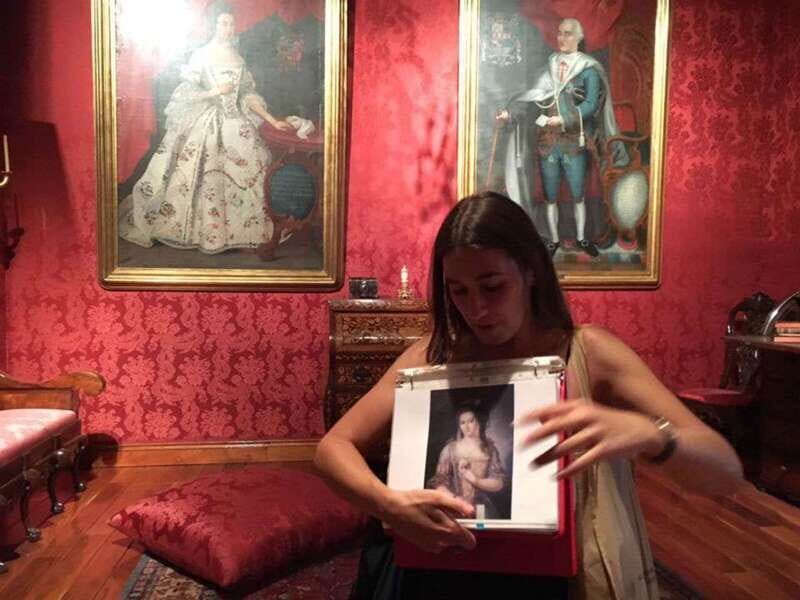 Mexico City: A Day in the Colonial Era Through its Palaces - Final Thoughts