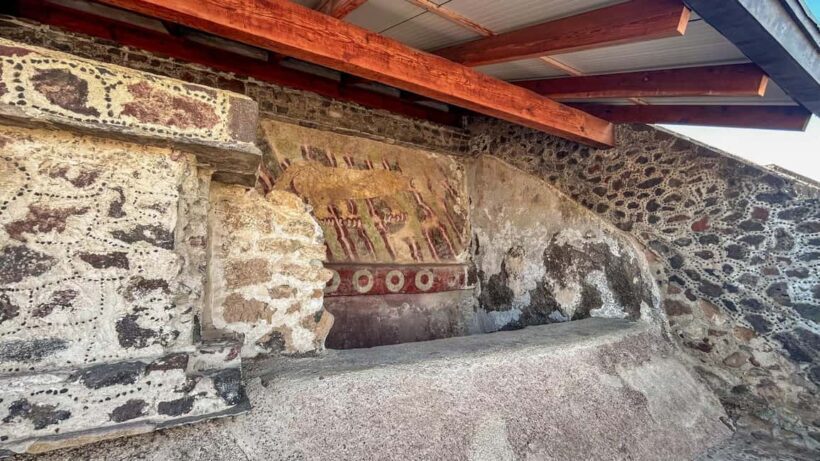 Mexico City: Afternoon Tour to Teotihuacan - FAQ