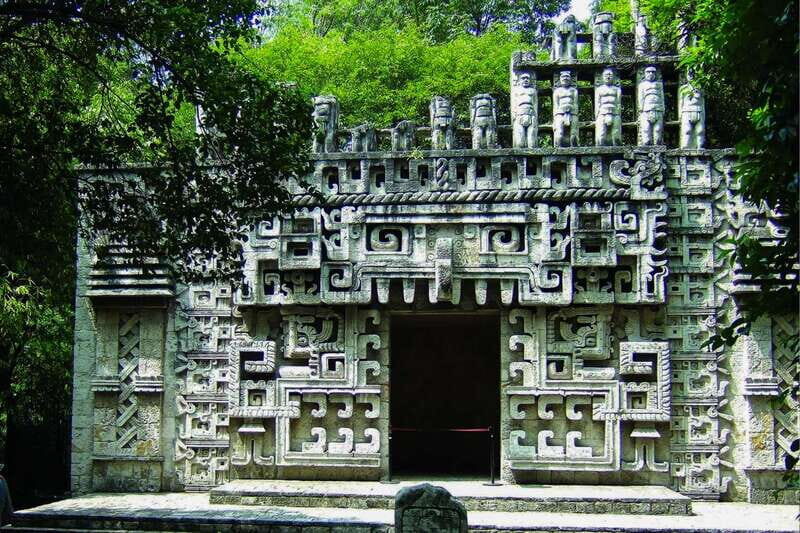 Mexico City: Anthropology Museum Guided Visit - Who Will Love This Tour?
