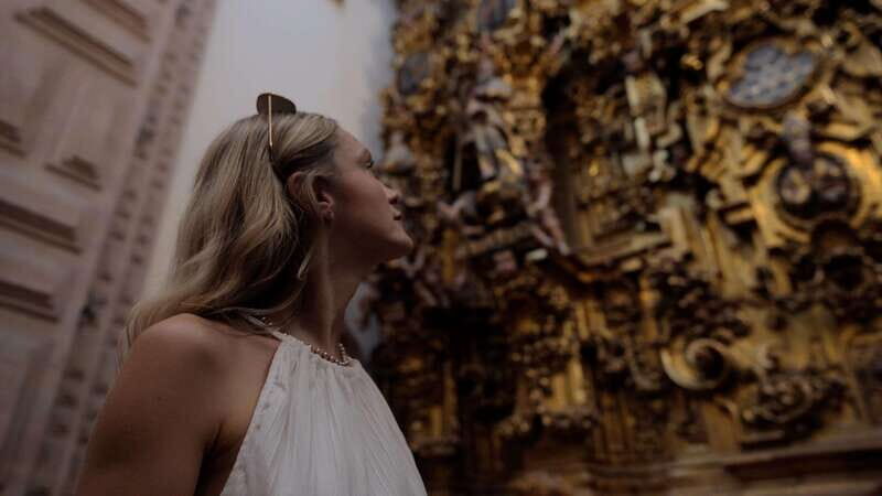 Mexico City: Cacahuamilpa Caves and Taxco Small-Group Tour - The Sum Up