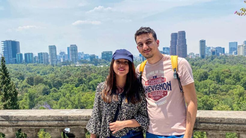 Mexico City: Chapultepec Castle After-Hours Guided Tour - What to Expect & Practical Tips