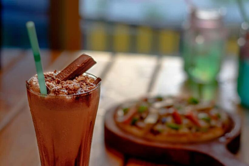Mexico City: Coffee, Chocolate, and Desserts Walking Tour - Practical Details and Value