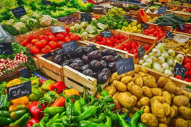 Mexico City Confidential Food Tour - Practical Tips for Future Travelers