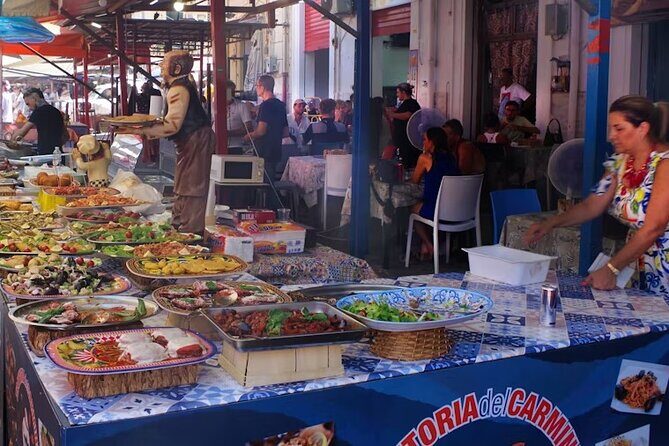 Mexico City Confidential Food Tour - The Sum Up: Is It Worth It?